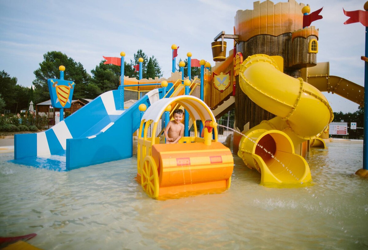 LE DOMAINE DE BELEZY ***** | Libranoo